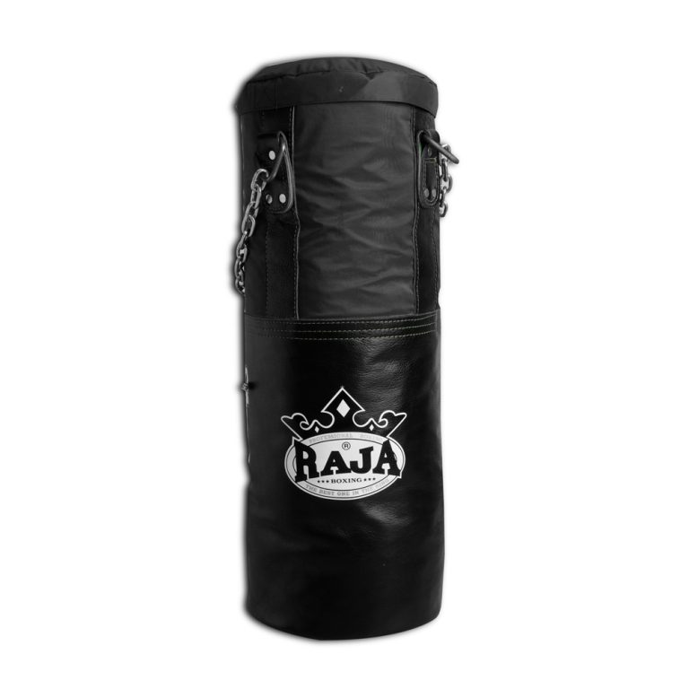 Home - RAJA BOXING (THAILAND) THE BEST ONE IN THE RING