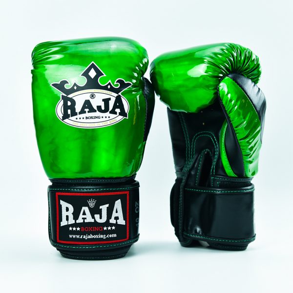 Home - RAJA BOXING (THAILAND) THE BEST ONE IN THE RING