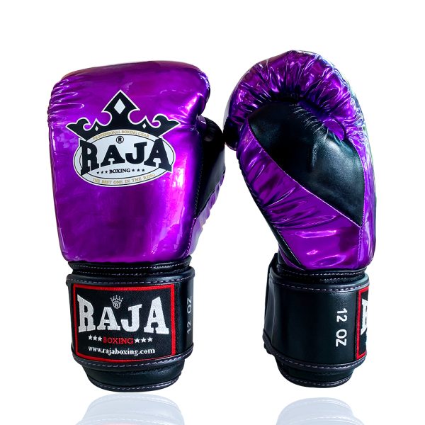 Home - RAJA BOXING (THAILAND) THE BEST ONE IN THE RING