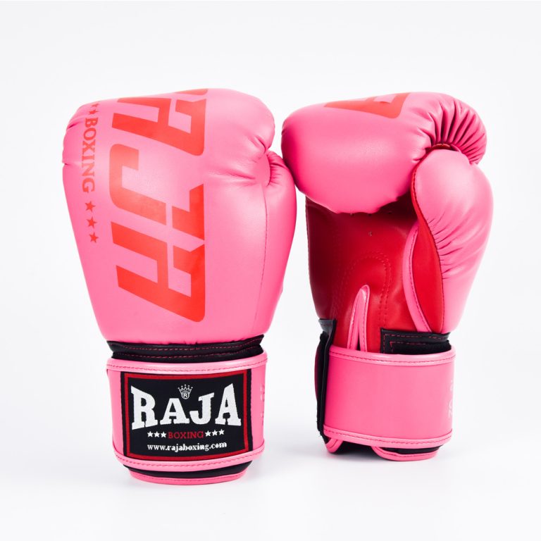 Home - RAJA BOXING (THAILAND) THE BEST ONE IN THE RING