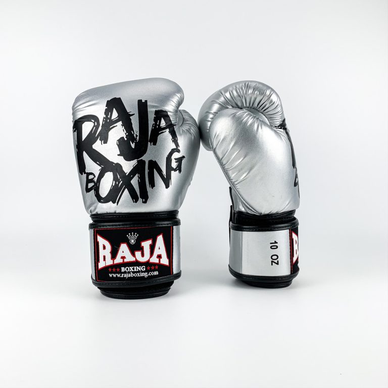 Home - RAJA BOXING (THAILAND) THE BEST ONE IN THE RING