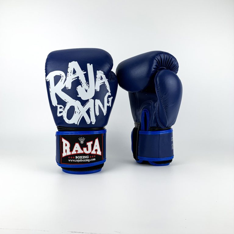 Home - RAJA BOXING (THAILAND) THE BEST ONE IN THE RING