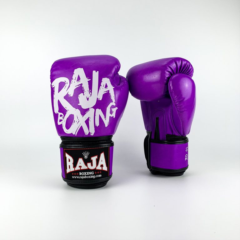 Home - RAJA BOXING (THAILAND) THE BEST ONE IN THE RING