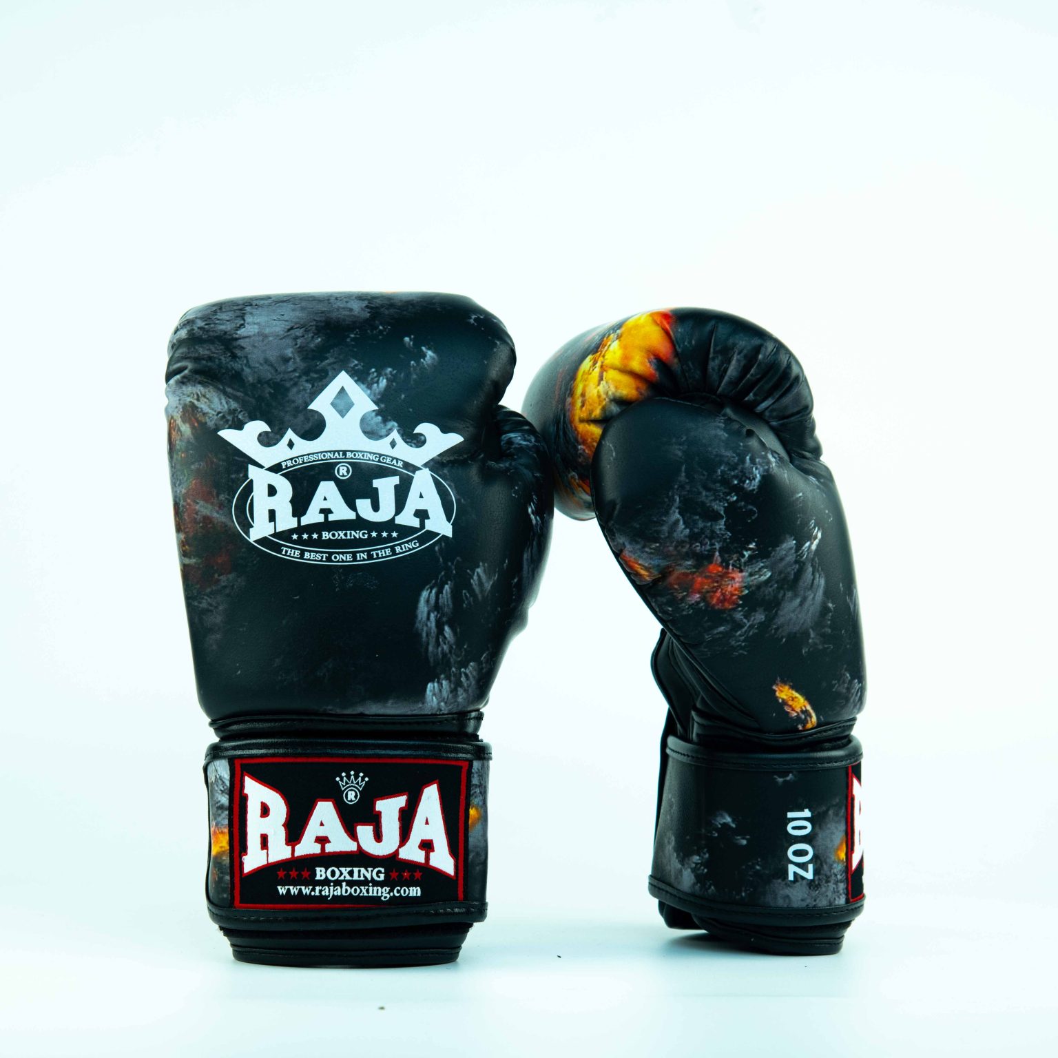 Home - RAJA BOXING (THAILAND) THE BEST ONE IN THE RING