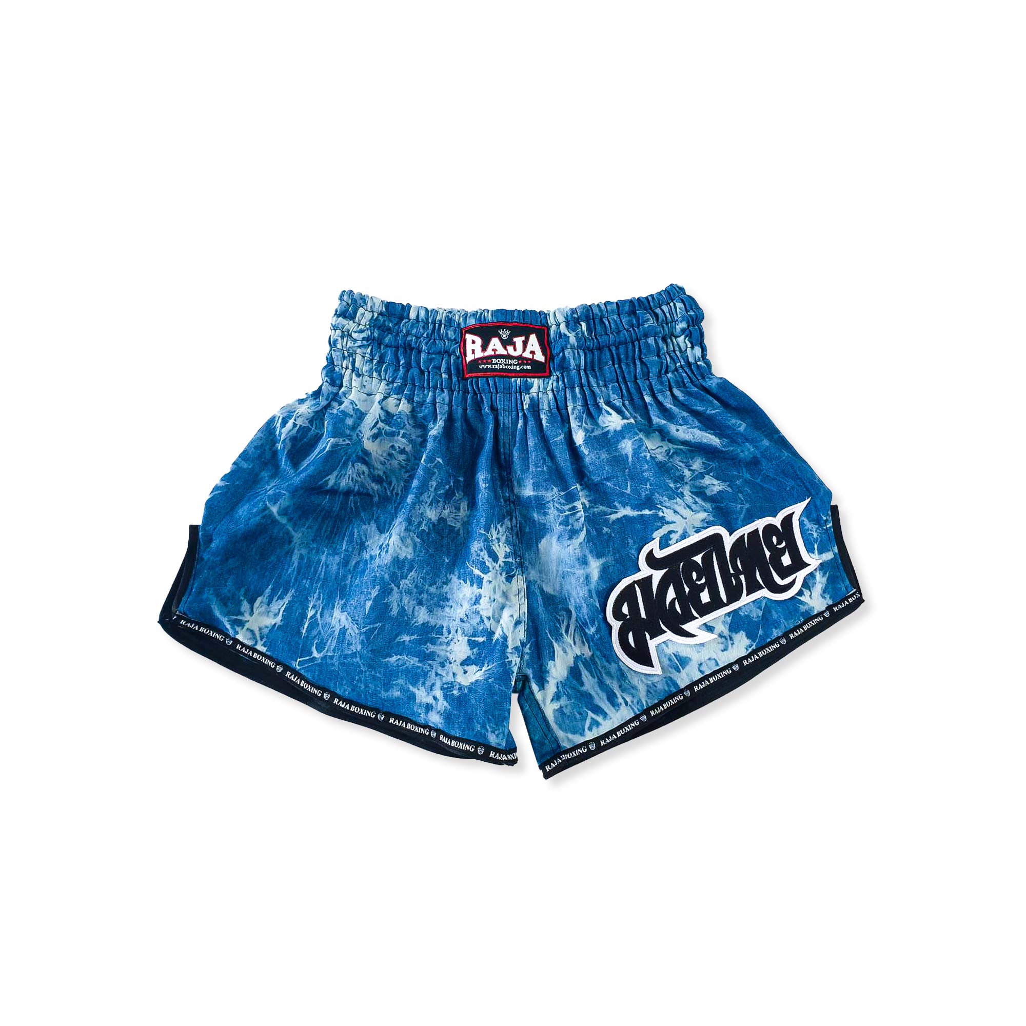 Home - RAJA BOXING (THAILAND) THE BEST ONE IN THE RING