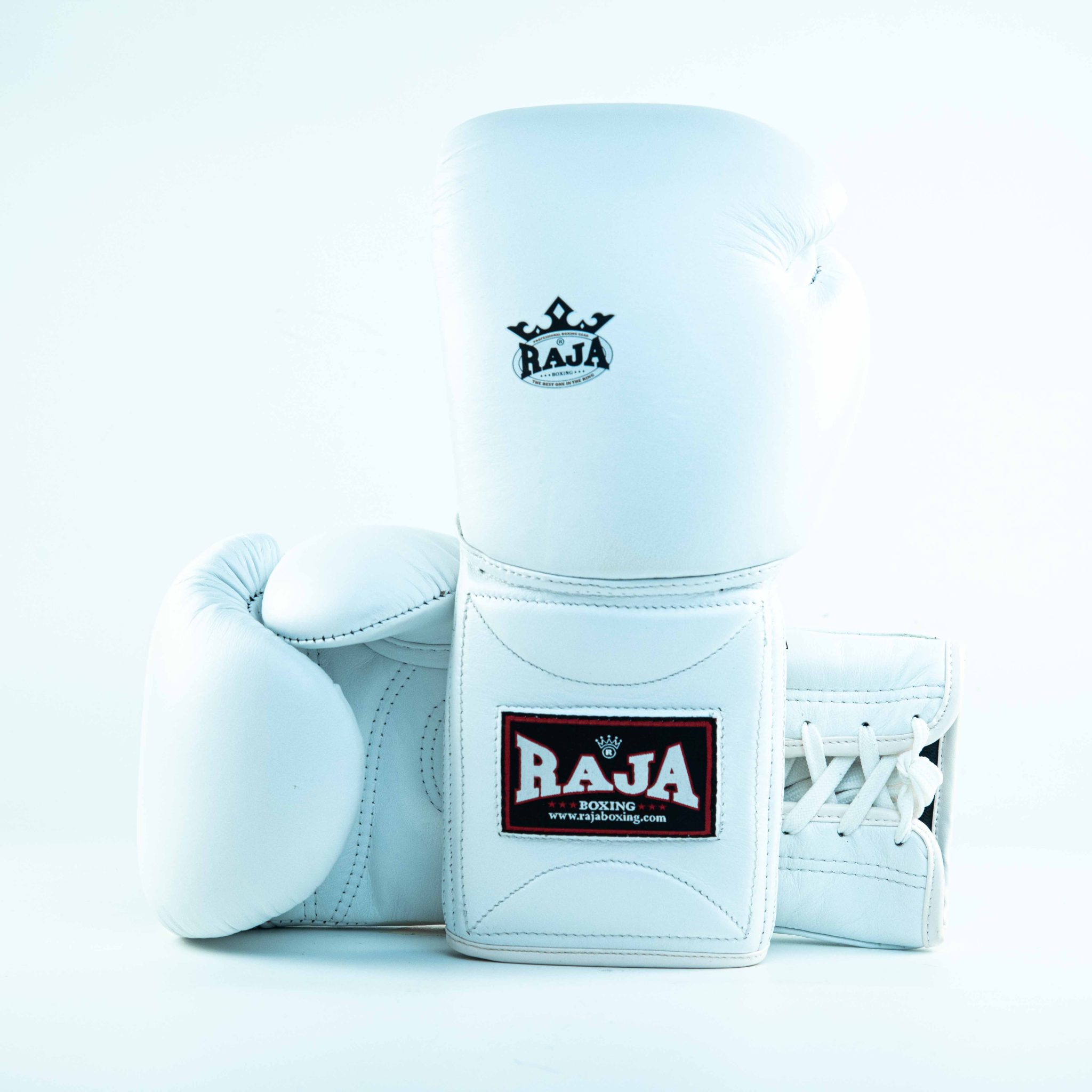 Premium – RAJA BOXING