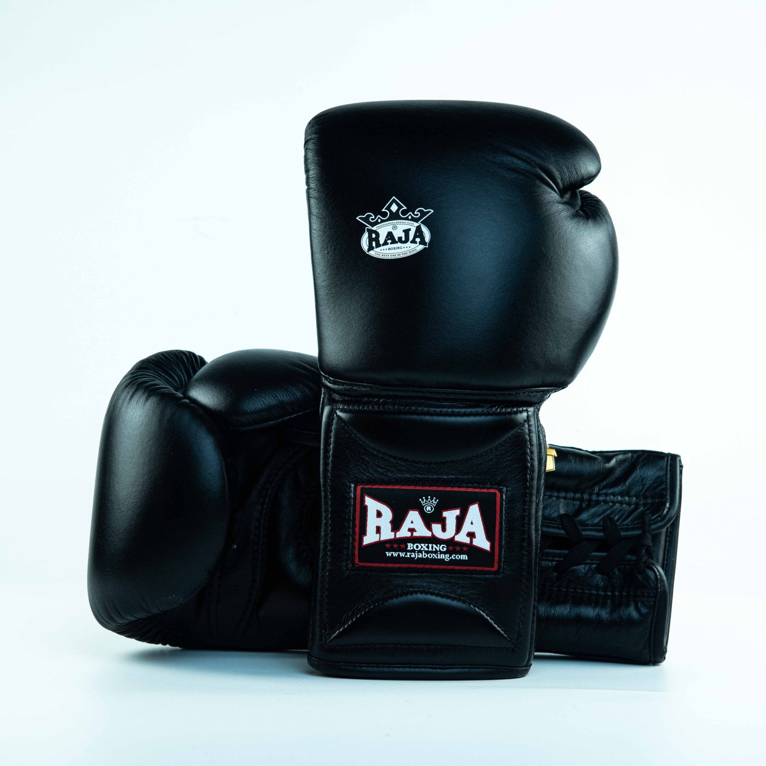 Premium – RAJA BOXING