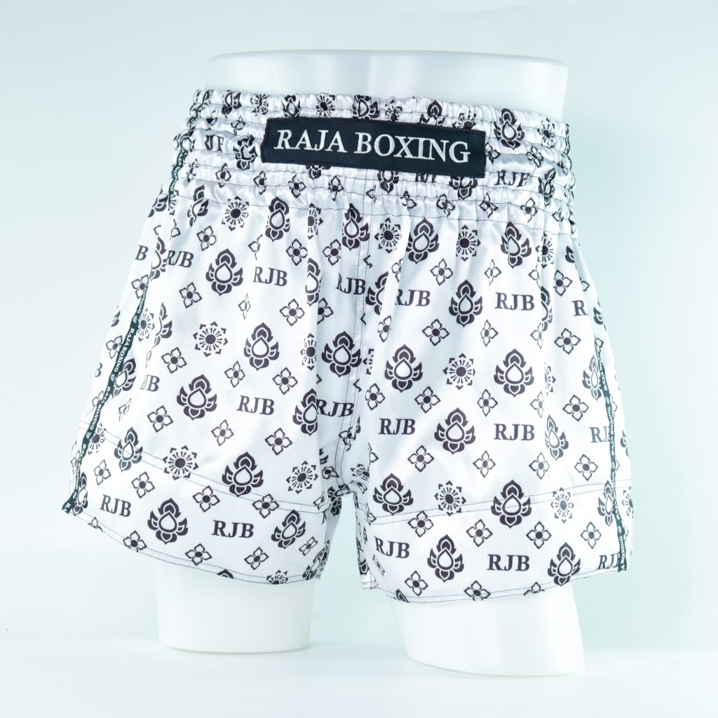 Shorts – Page 3 – RAJA BOXING