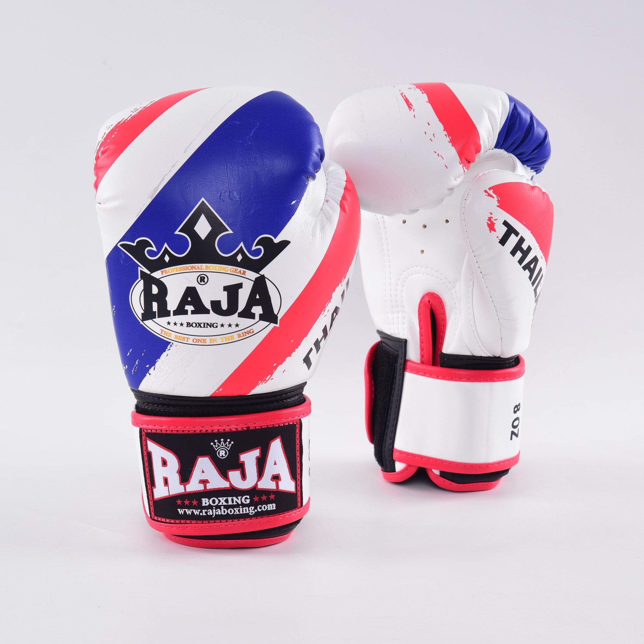 Gloves – RAJA BOXING