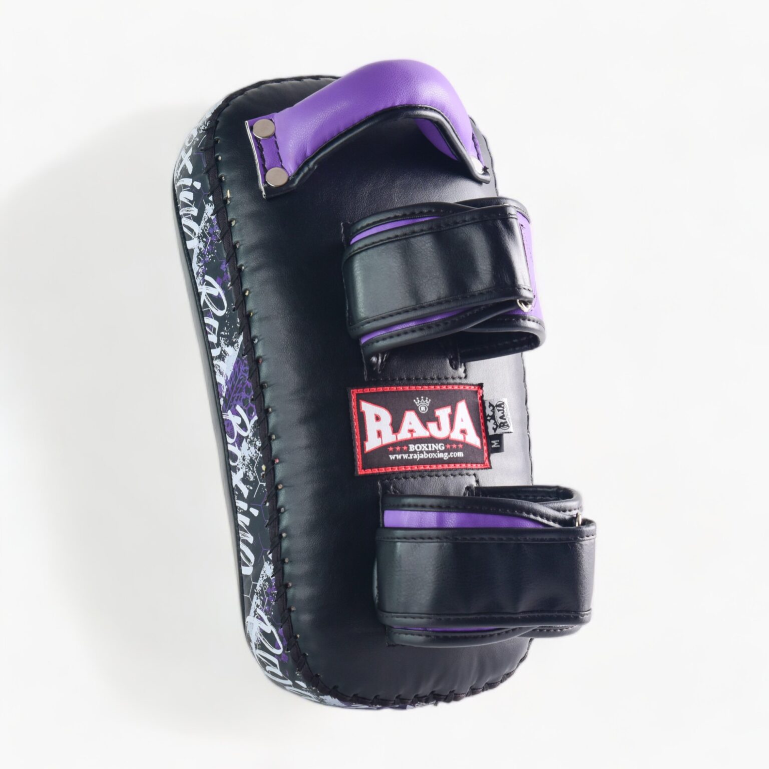 Kicking Pad – RAJA BOXING