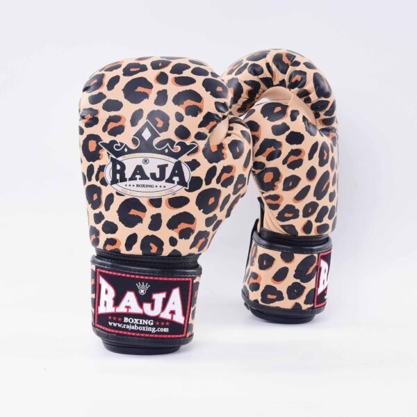 Fancy – RAJA BOXING