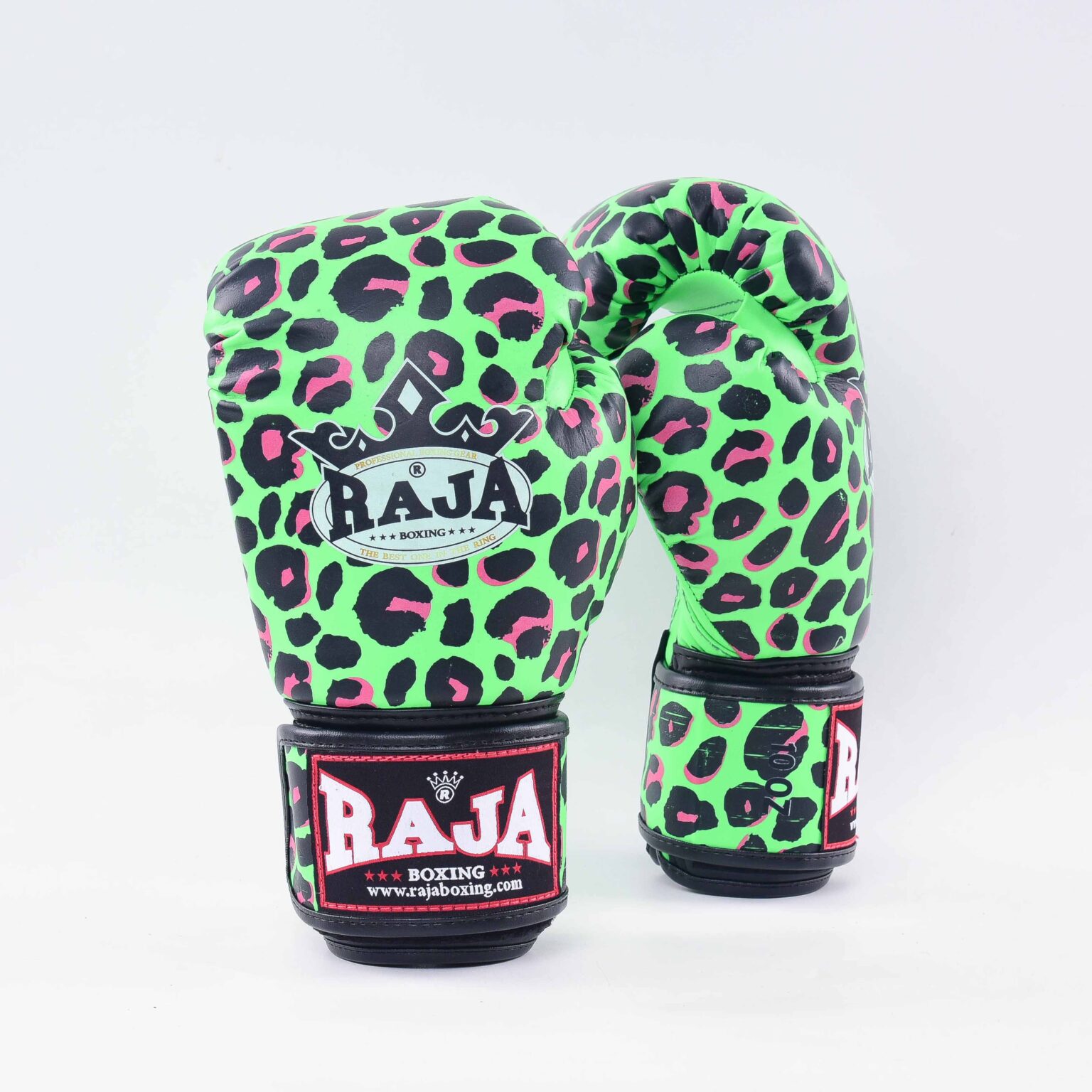 Gloves – RAJA BOXING