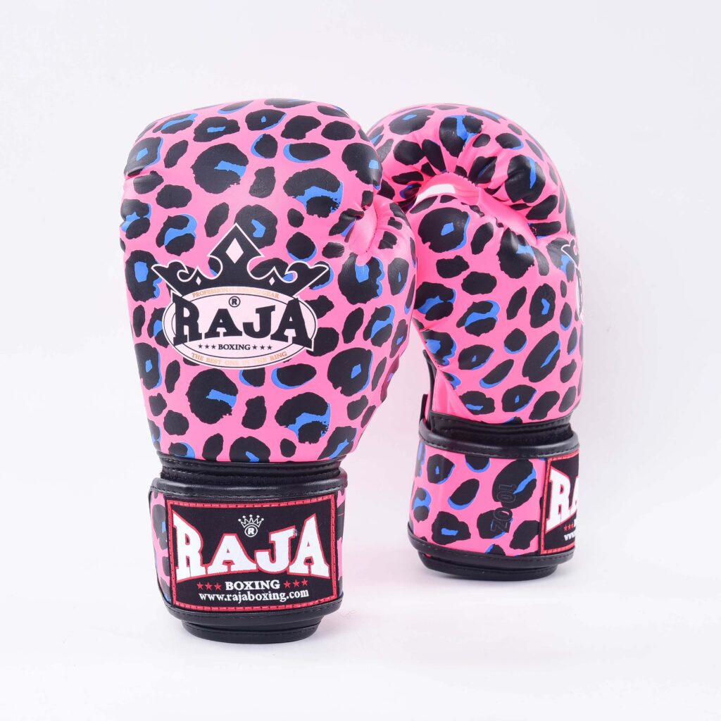 Fancy – RAJA BOXING