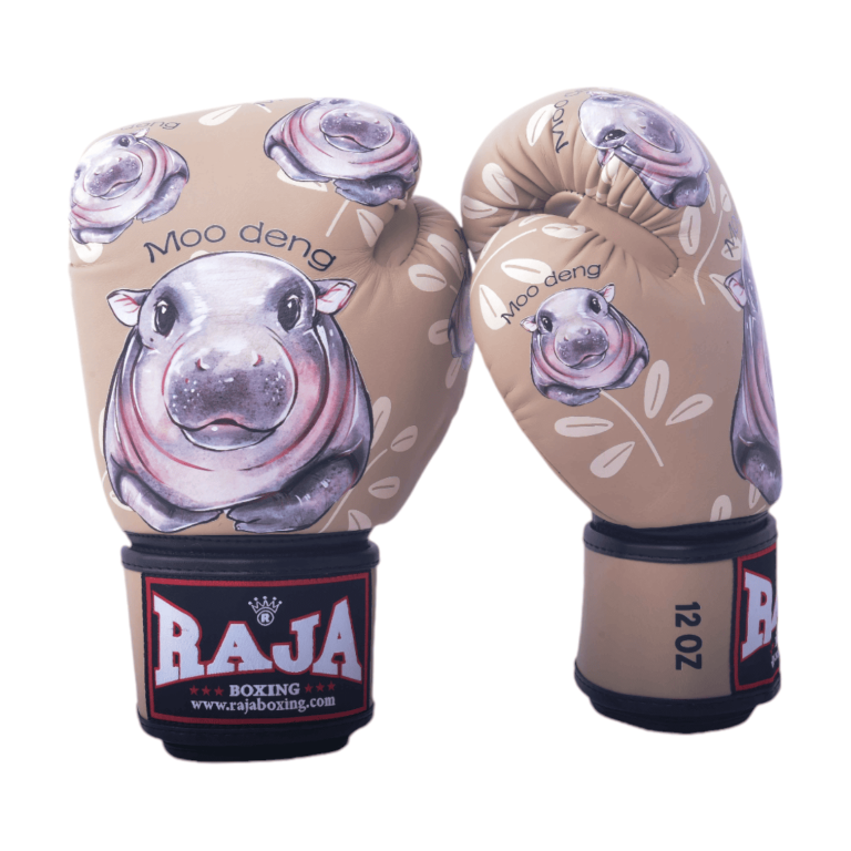 Fancy – RAJA BOXING