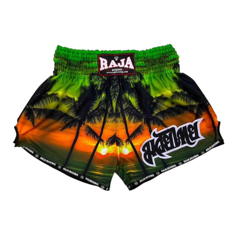 Shop – RAJA BOXING